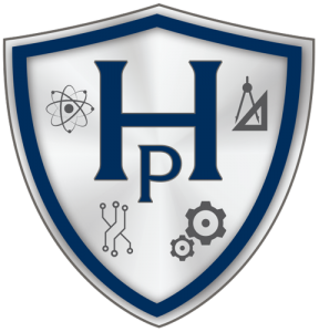 Homepage - Madison Highland Prep