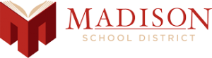 Enrollment - Madison Highland Prep